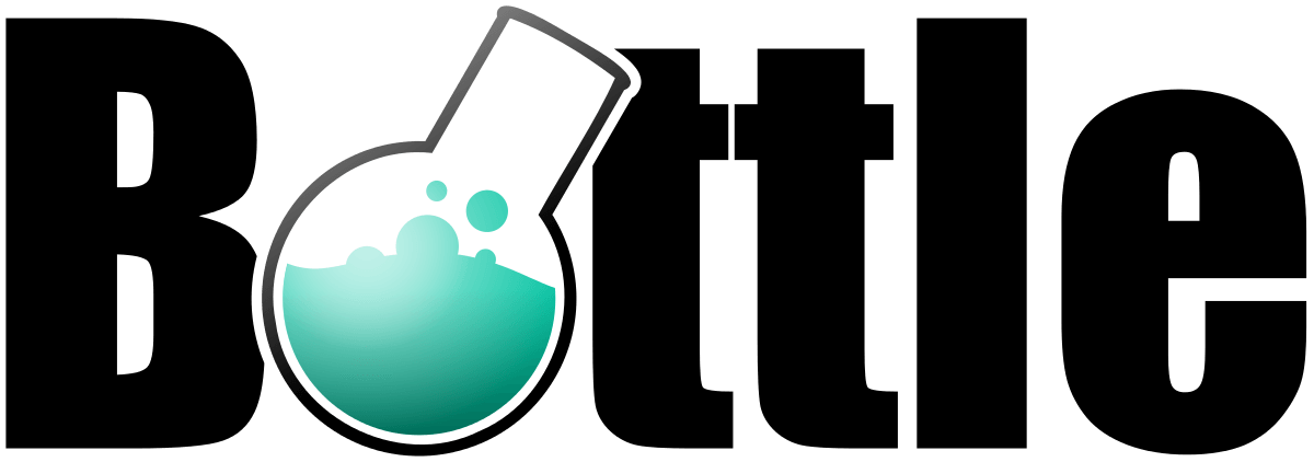 8 Open Source Frameworks For Building Apis In Python Nordic Apis 1553