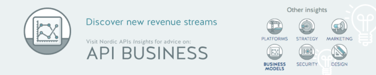 How to Grow and Profit Using a Freemium API Monetization Model | Nordic APIs