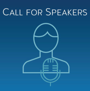 How to Add SSL/TLS Encryption to APIs | Nordic APIs