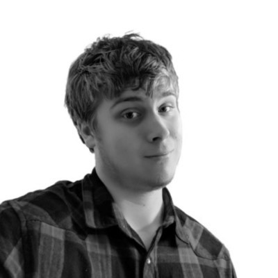 Cameron Steele | Nordic APIs