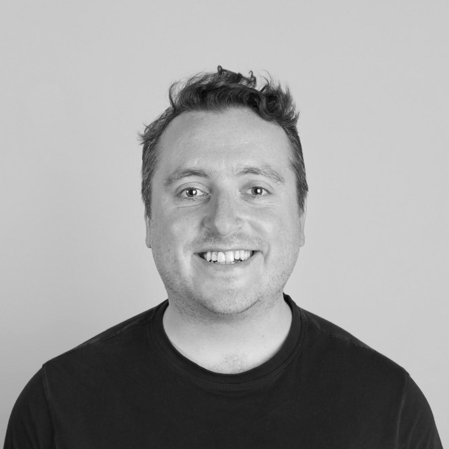 Building an API First Company | Nordic APIs