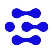 7 Best Image Recognition APIs | Nordic APIs