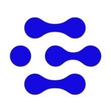 7 Best Image Recognition APIs | Nordic APIs