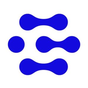 7 Best Image Recognition APIs | Nordic APIs