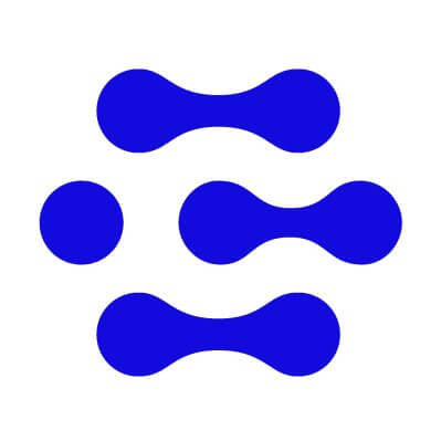 7 Best Image Recognition APIs | Nordic APIs