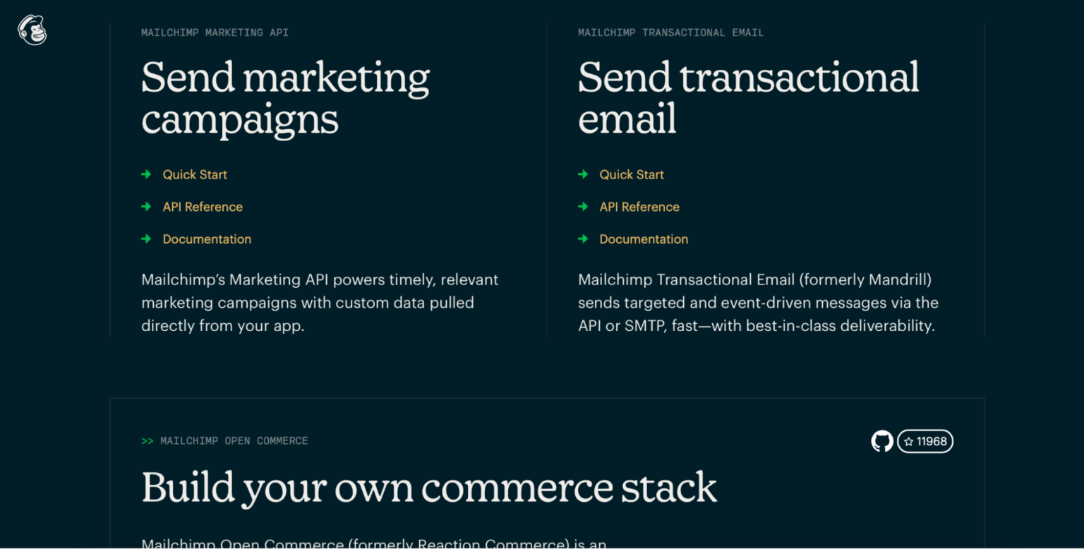 How to Cater APIs to Non-Technical Audiences | Nordic APIs