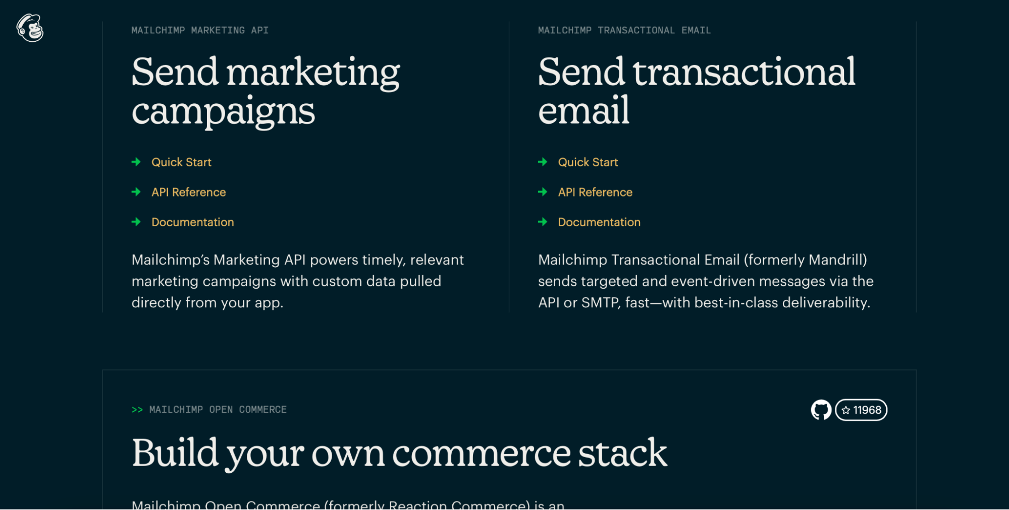 How to Cater APIs to Non-Technical Audiences | Nordic APIs