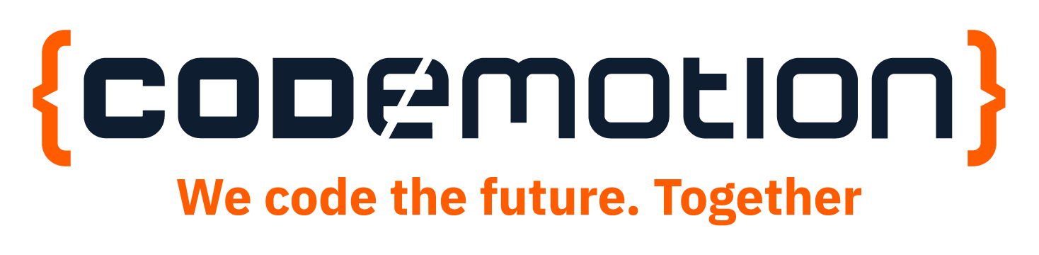 Codemotion | Nordic APIs