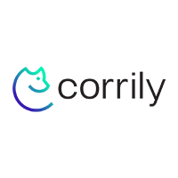 Corrily API | Nordic APIs