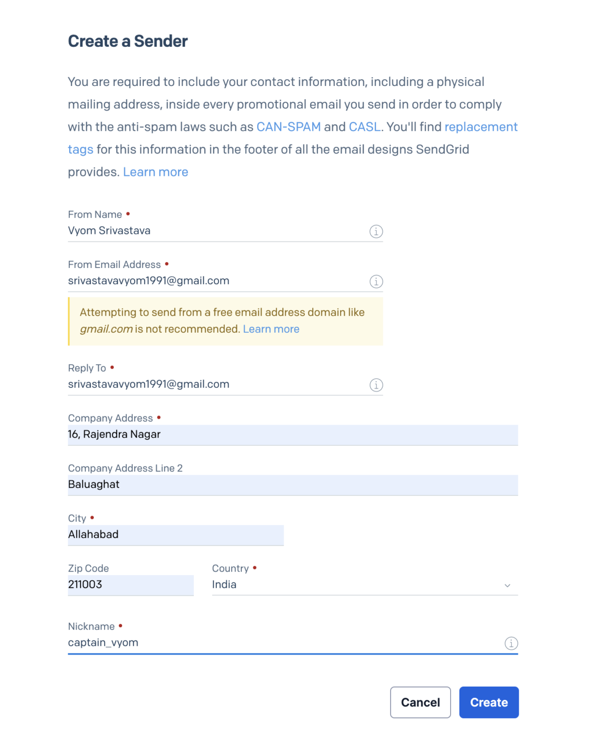How to Verify Emails Using Redis and Twilio | Nordic APIs How to Verify Emails Using Redis and Twilio | Nordic APIs