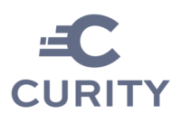 8 APIs For Two-Factor Authentication | Nordic APIs