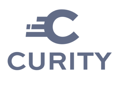 8 APIs For Two-Factor Authentication | Nordic APIs