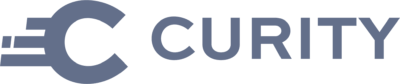 Curity | Nordic APIs