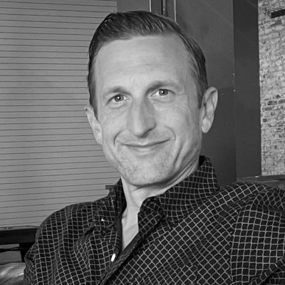 Dan Perovich | Nordic APIs