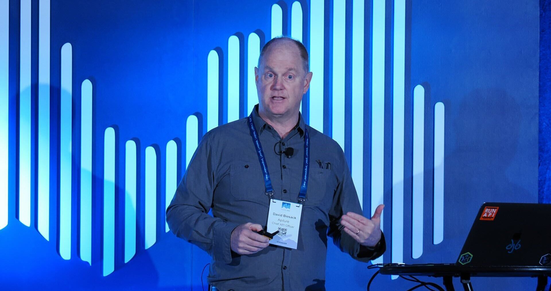 6 Key Takeaways From Austin API Summit 2024 | Nordic APIs