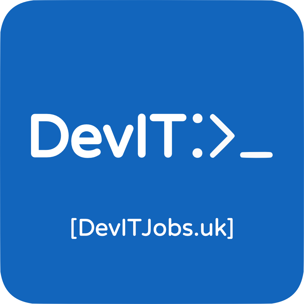 DevITjobs | Nordic APIs