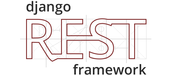 8 Open Source Frameworks For Building Apis In Python Nordic Apis