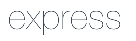 13 Node.js Frameworks to Build Web APIs | Nordic APIs