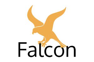 8 Open-Source Frameworks for Building APIs in Python | Nordic APIs