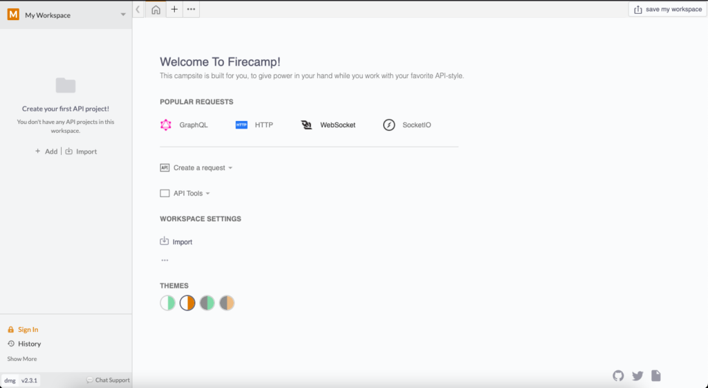 Getting Started With WebSockets | Nordic APIs