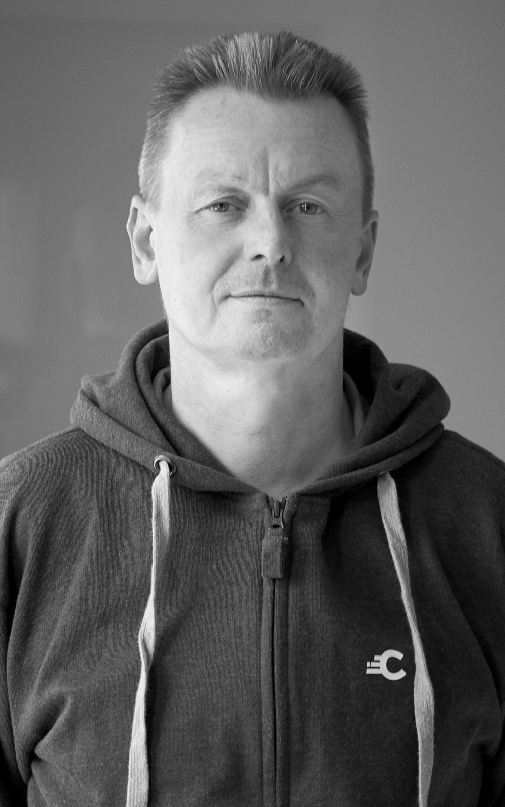 Gary Archer | Nordic APIs