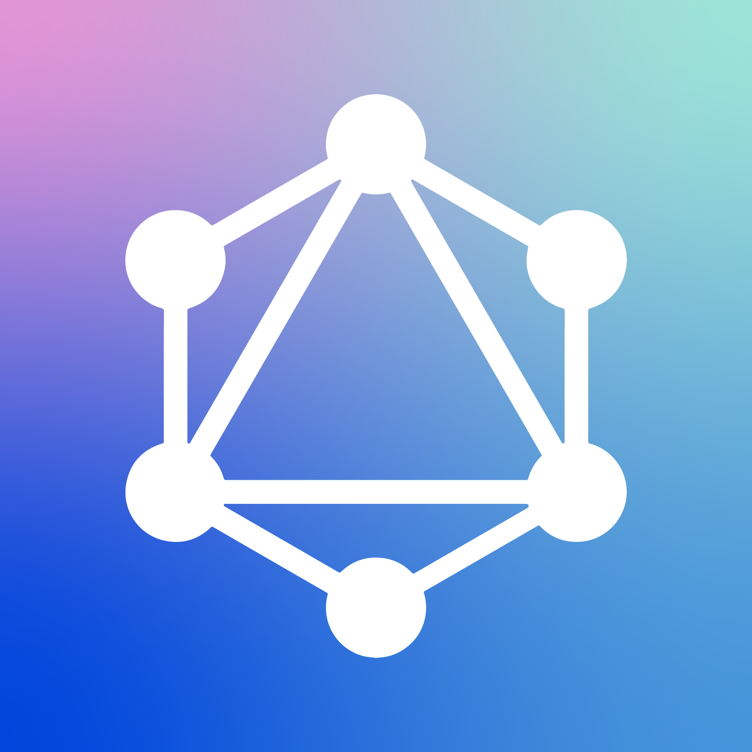 Graphql Nordic Apis