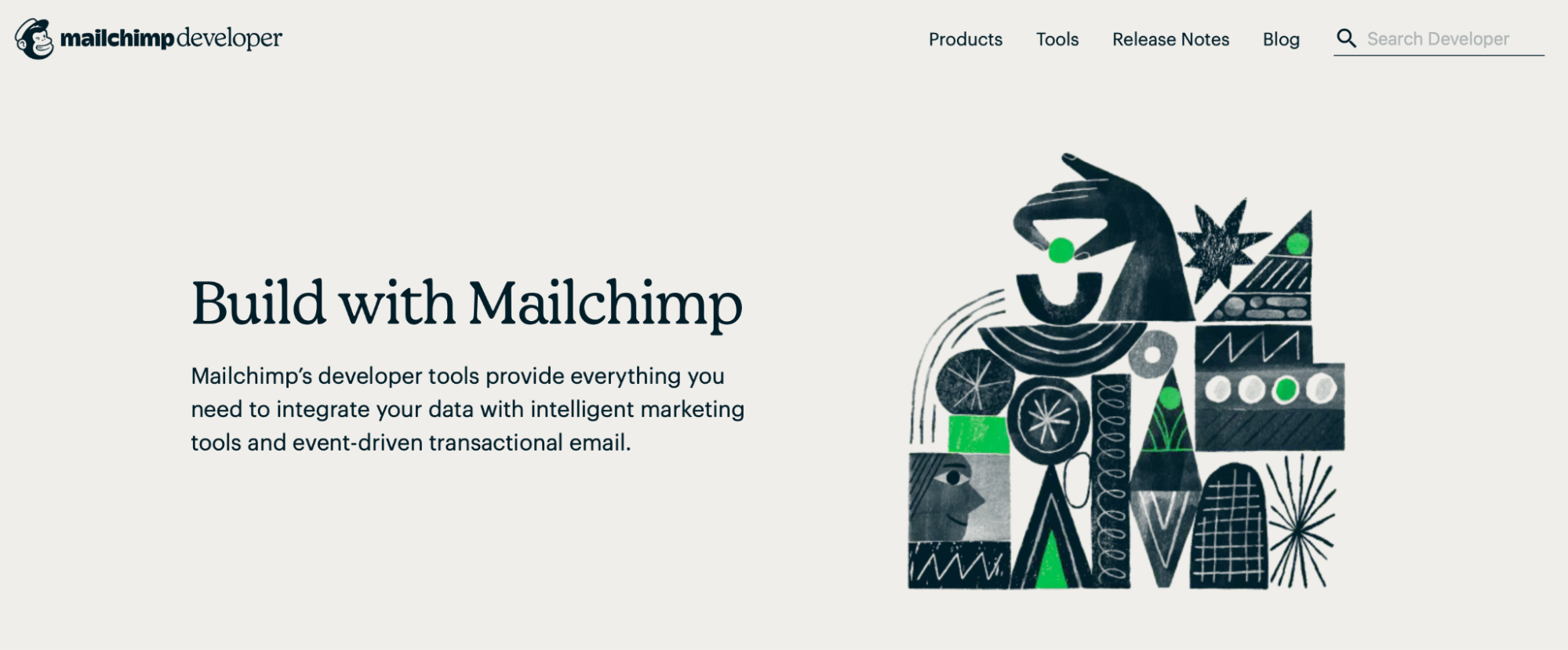 How to Cater APIs to Non-Technical Audiences | Nordic APIs