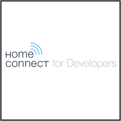 Home Connect API | Nordic APIs