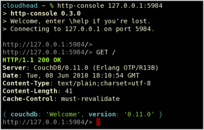 7 Helpful HTTP Tools | Nordic APIs