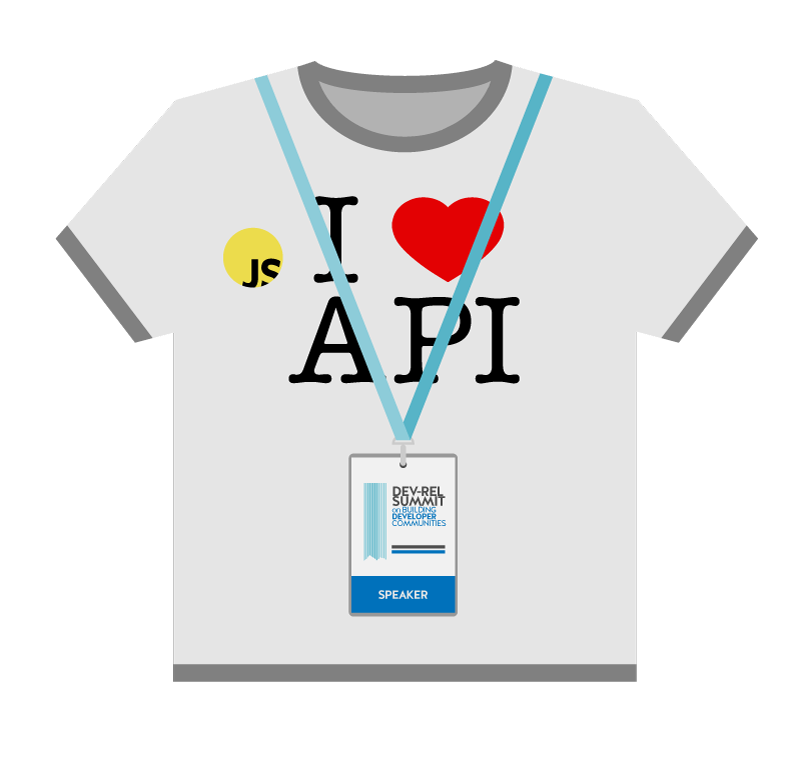 Code of Conduct | Nordic APIs