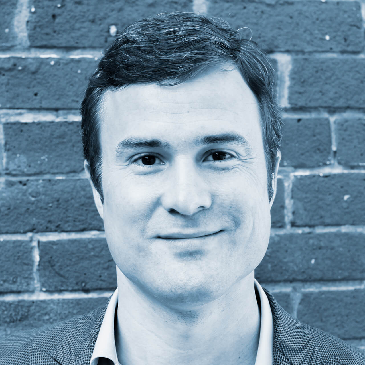 Articles by Ian Eyberg | Author at Nordic APIs