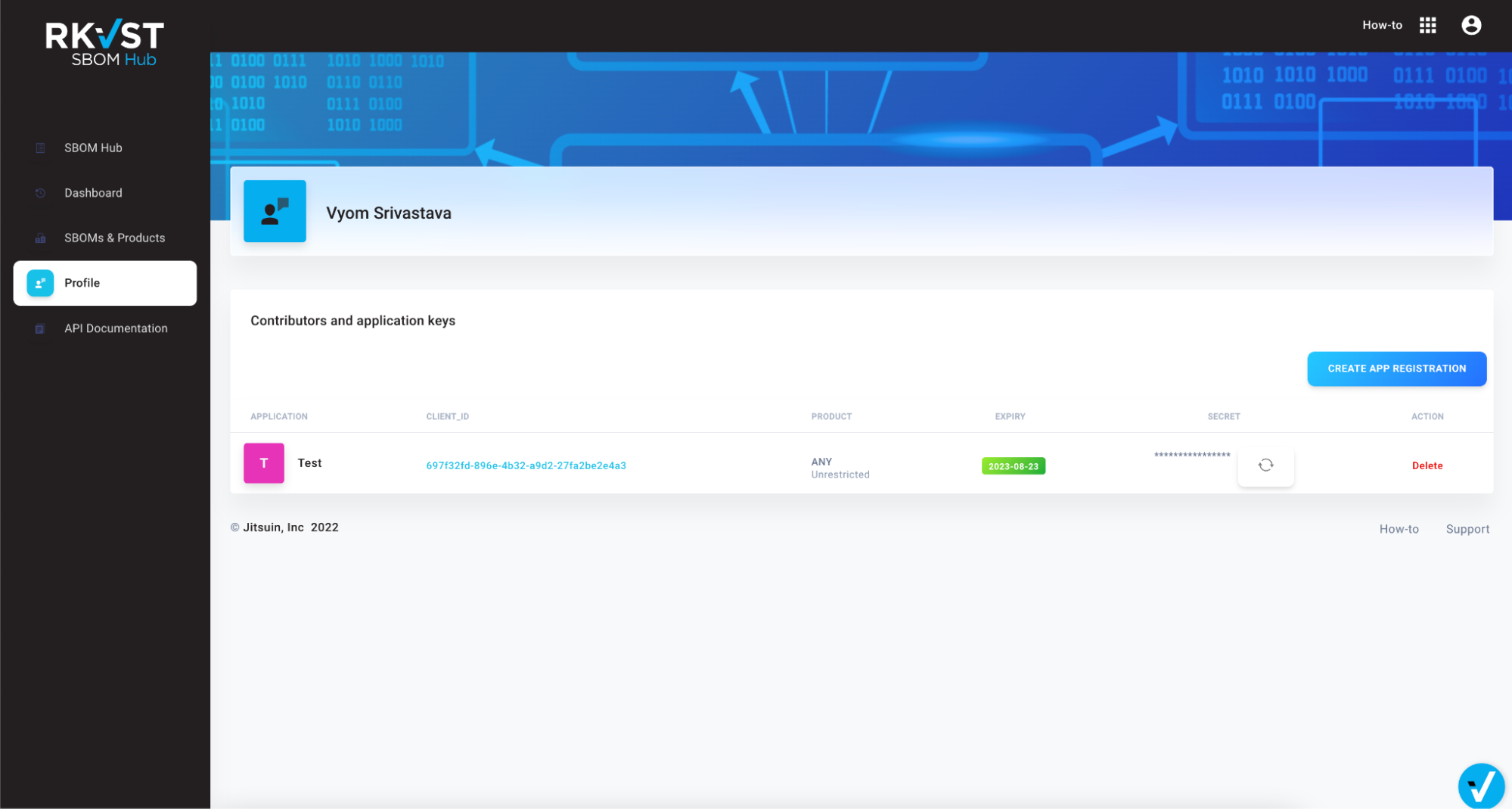 Working With APIs to Automate SBOM Management | Nordic APIs Working With APIs to Automate SBOM Management | Nordic APIs