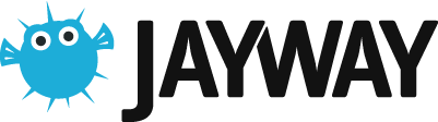Jayway | Nordic APIs