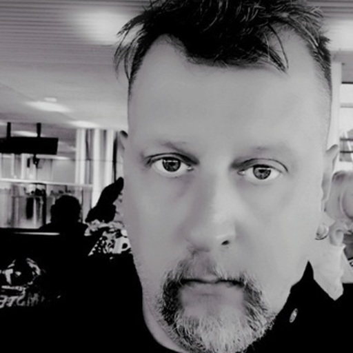 What If All Your Data Was Accessible in One Place | Nordic APIs