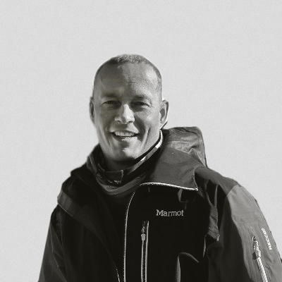 Josh Twist | Nordic APIs