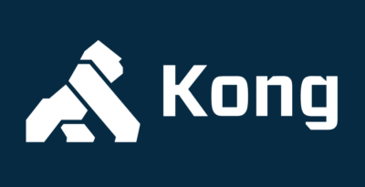 20+ API Management Solutions | Nordic APIs