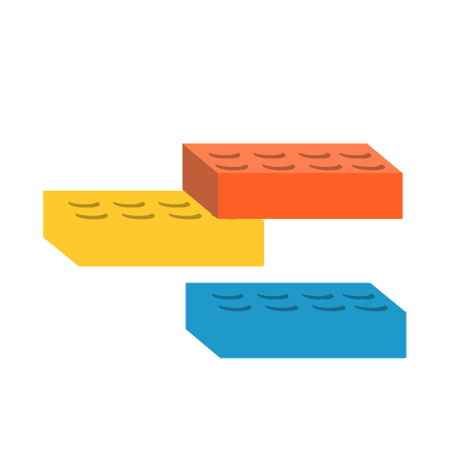 Evolving a Company's IS in the Lego Computing Age: How to Choose a ...