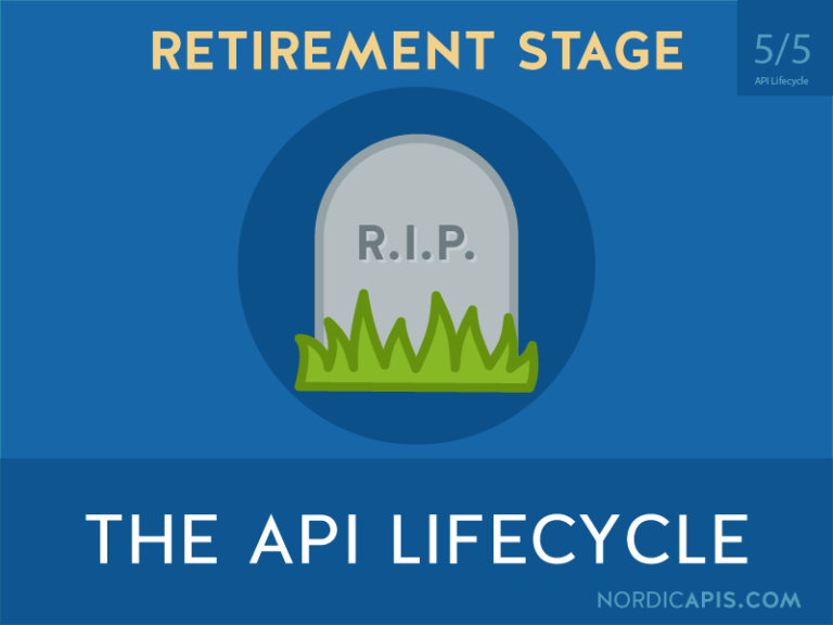 Nordic APIs | A History Of Major Public API Retirements