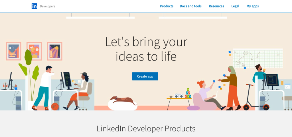 10+ Login APIs | Nordic APIs