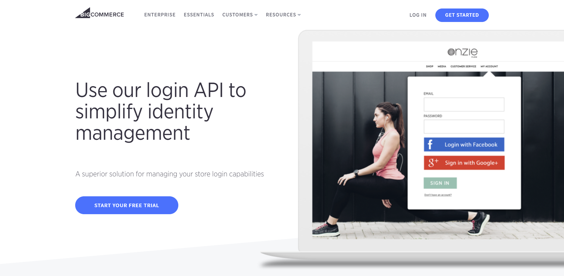 12 API Features for Successful eCommerce Sites | Nordic APIs