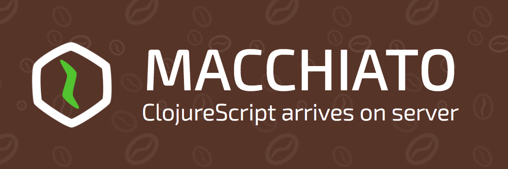 10 Frameworks For Building Web Applications In Clojure Nordic Apis