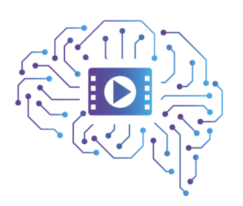 8 APIs to Detect Objects From Video | Nordic APIs