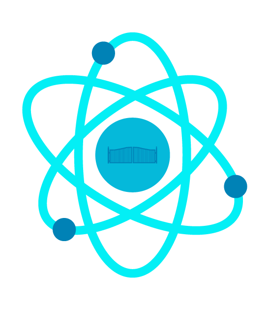 The Differences Between Gateway, Microgateway, and Service Mesh ...