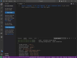 Creating Support Resources to Improve Developer Experience | Nordic APIs