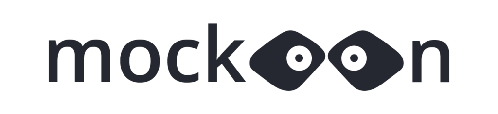 Review of Mockoon | Nordic APIs