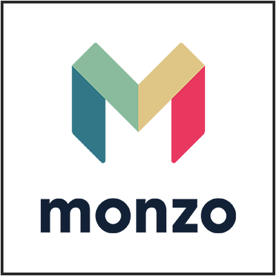 Monzo API Docs | Nordic APIs