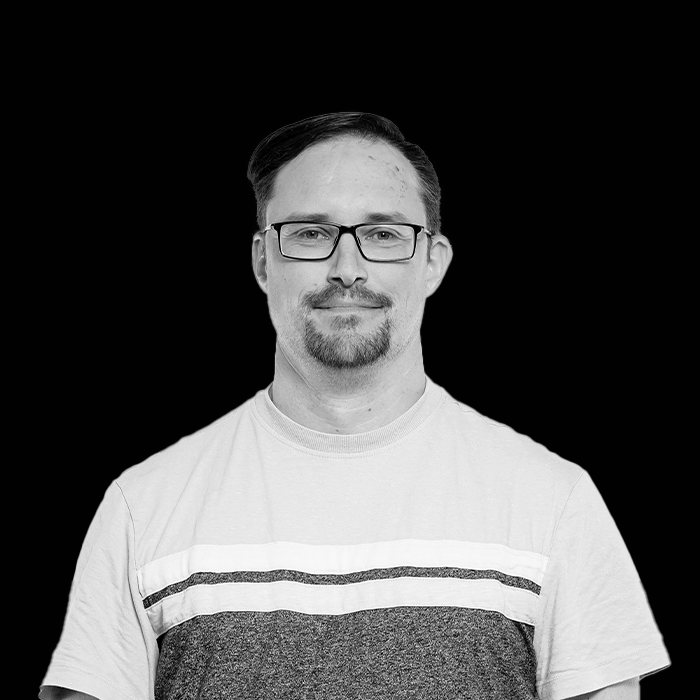 Daniel Kocot | Nordic APIs