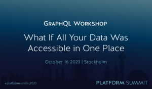 7 Helpful HTTP Tools | Nordic APIs