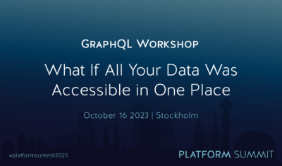 7 Helpful HTTP Tools | Nordic APIs