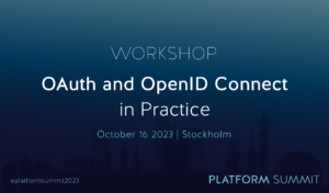 7 Helpful HTTP Tools | Nordic APIs